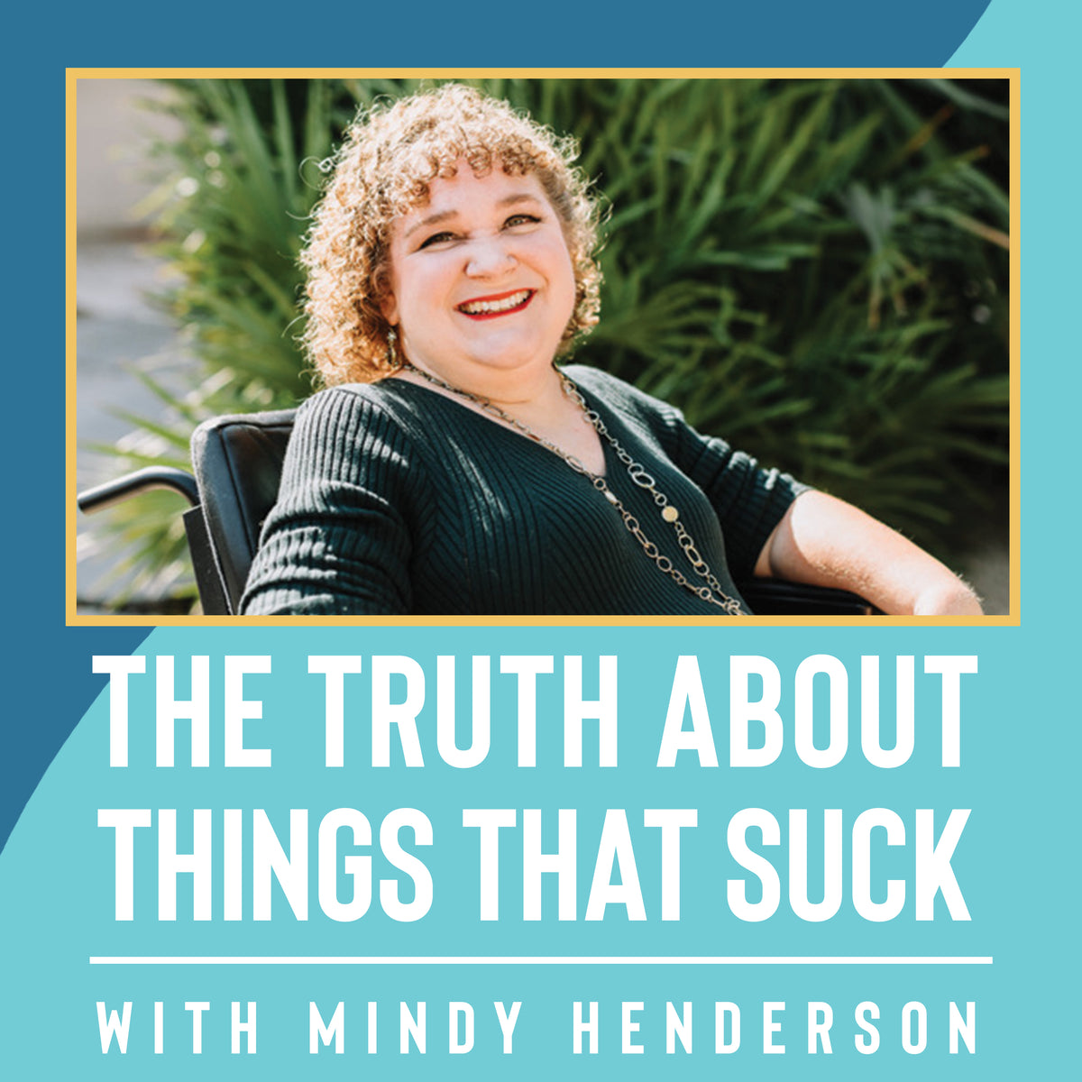 "Welcome - My Mission and My Story," with Mindy Henderson – Mindy ...